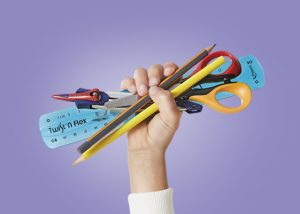 Superman – Maped Netherland